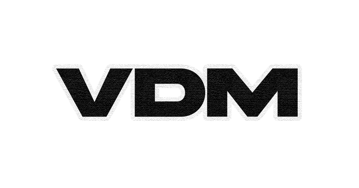 VDM-Home